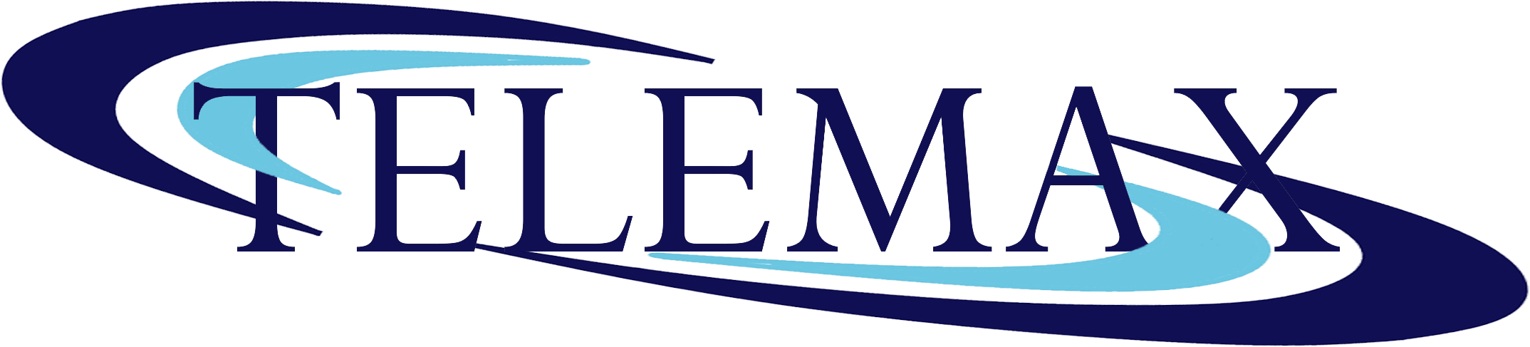 Telemax – – Instalaciones